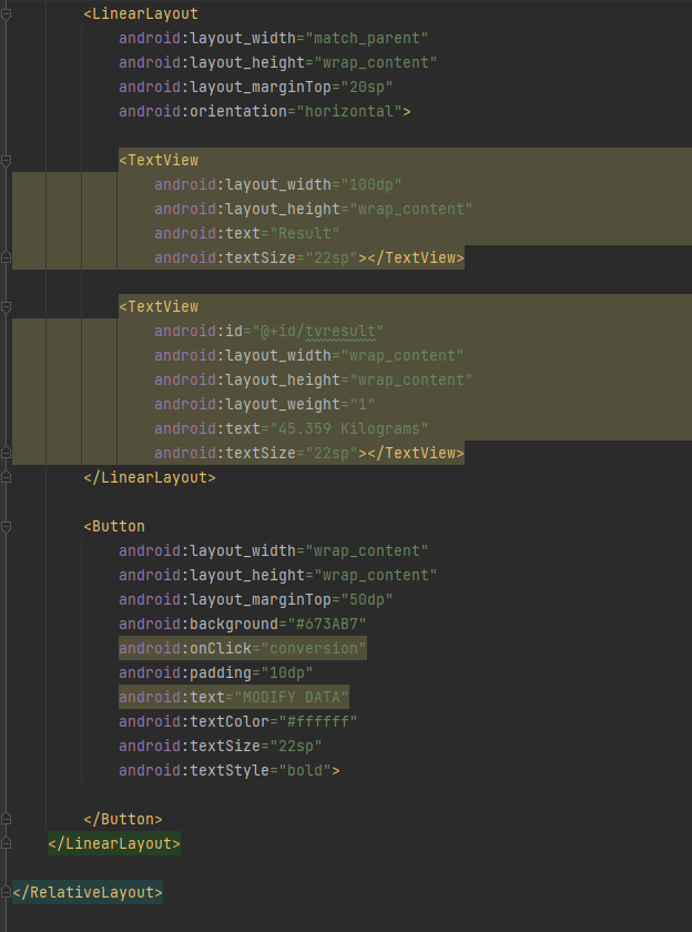 Solved SO MY QUESTION IS, I HAVE THIS PROGRAM BUT I NEED TO | Chegg.com