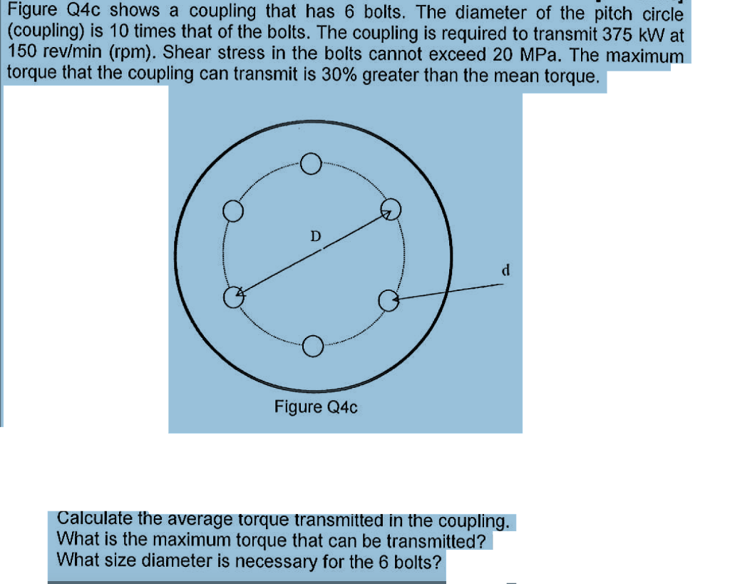 Mengenal Pitch Circle Diameter Bolt Pattern Dan Cara Mengukurnya