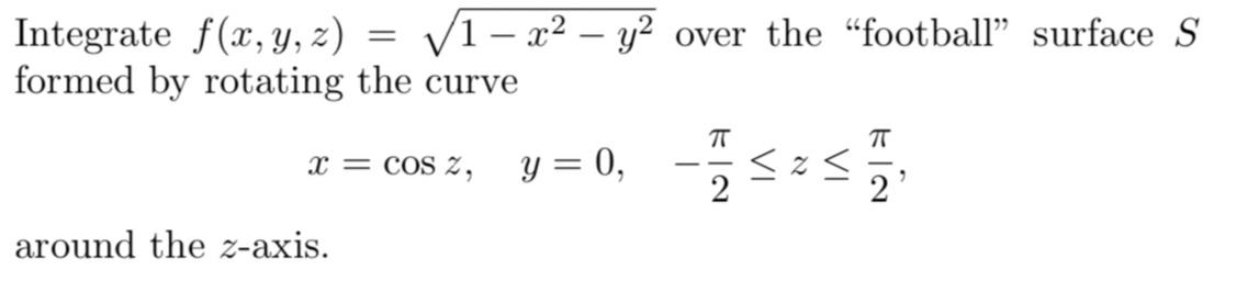 Solved This is a calculus question. Please show the | Chegg.com