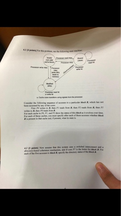 Computer Science Archive | December 22, 2018 | Chegg.com