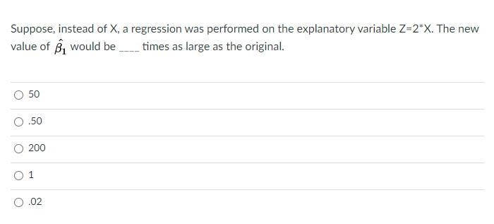 Solved JY XXXXX XXXXX ХХХХХ XXXXX XXXXX XXXXX X-Xbar | Chegg.com