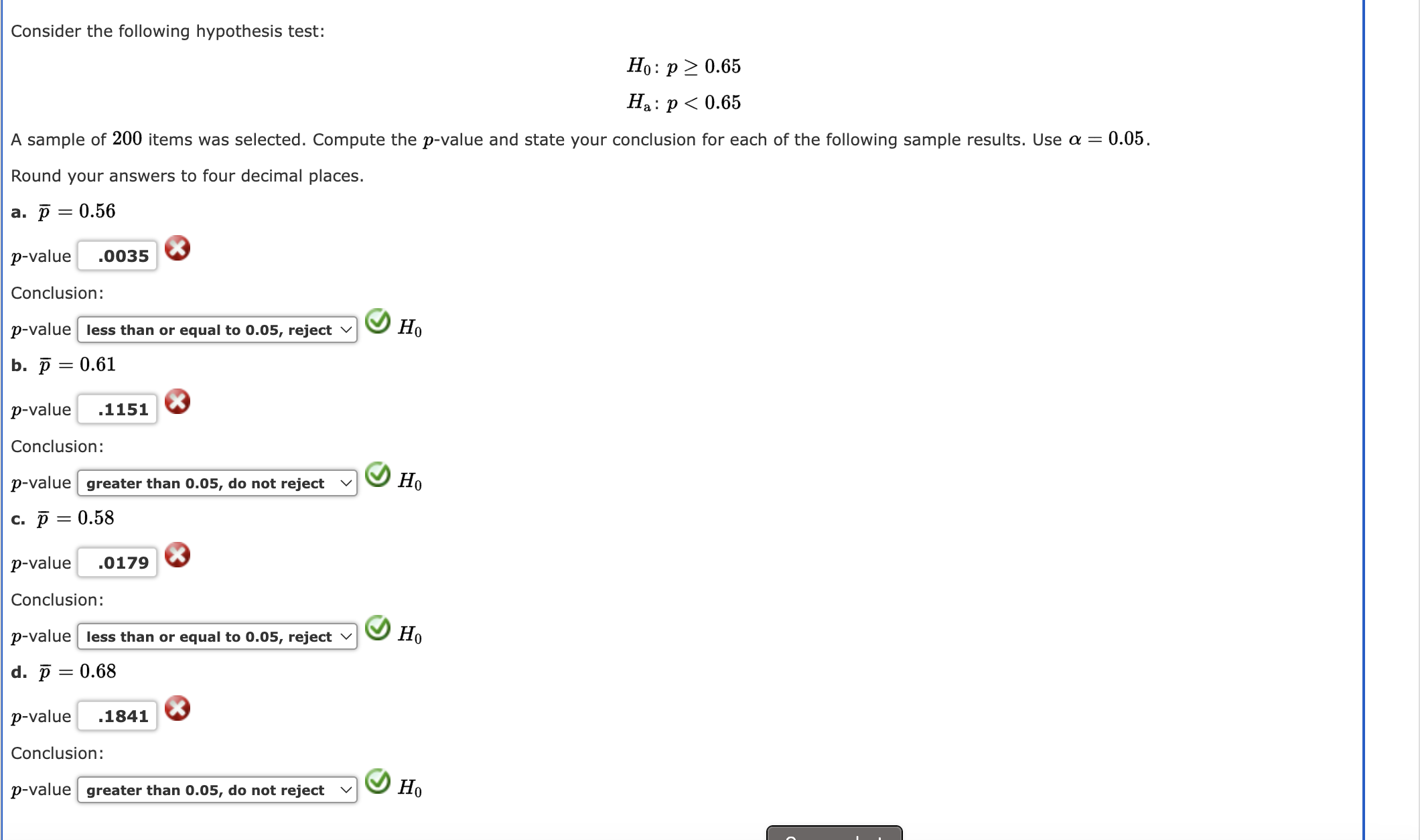 Solved Question | Chegg.com