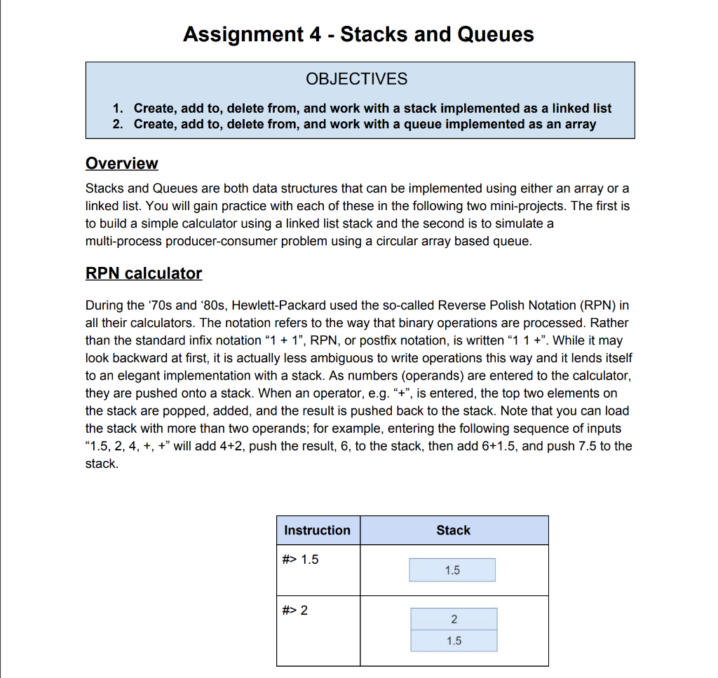 Solved I am new to programming and the following is the | Chegg.com