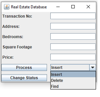 CMIS 242 - Intermediate Programming Programming | Chegg.com