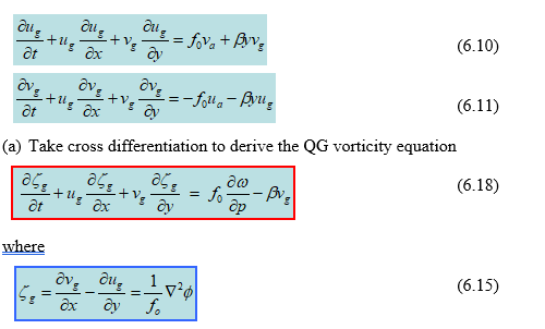 Question | Chegg.com