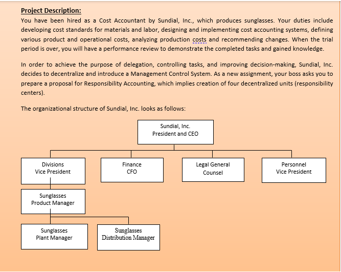 solved-read-the-following-articles-and-answer-the-ions-chegg