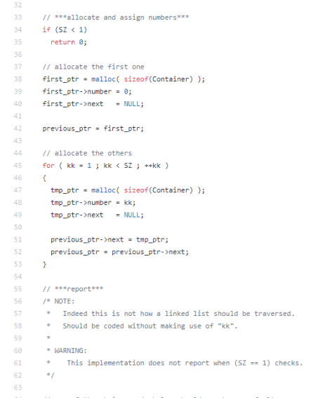 Solved 2 3 4 #include #include #include 5 7 8 9 typedef | Chegg.com