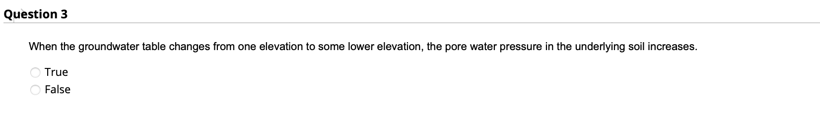 Solved For a 1-D consolidation process (vertical), the | Chegg.com