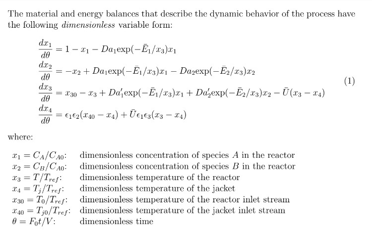 Solved Fo, CAO, TO Fjo. Tjo Fjo. T A-B-C Fo, CAT ri = | Chegg.com
