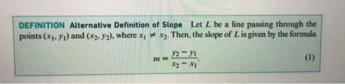Solved what is the restriction for the formula? what is the | Chegg.com