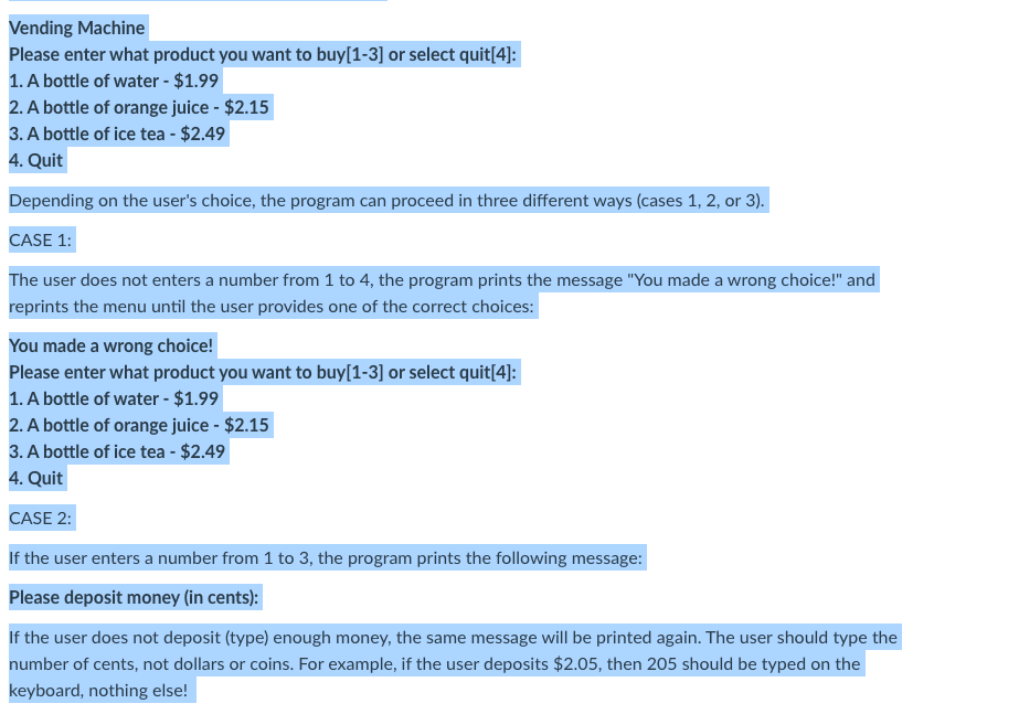 Solved PA2 Start Assignment Due Thursday by 11:59pm Points | Chegg.com