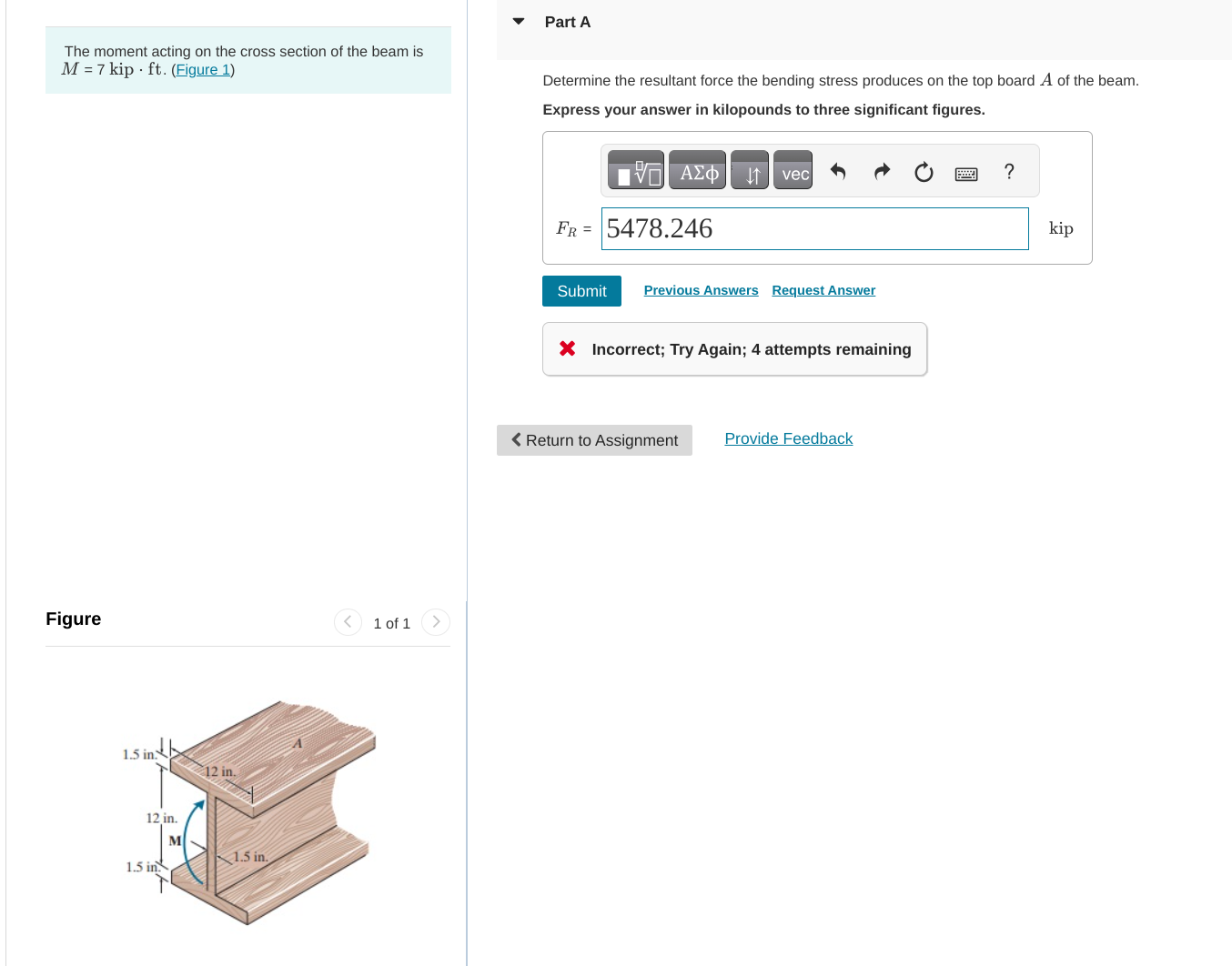 Solved Find resultant force | Chegg.com Solved Find resultant force | Chegg.com