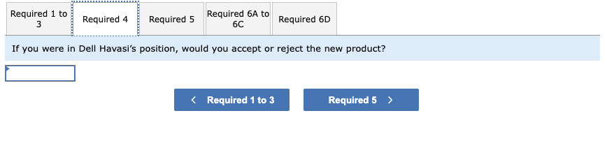 Solved Problem 11-21 (Algo) Return on Investment (ROI) and | Chegg.com