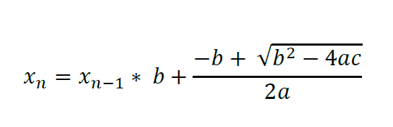 Solved ***This question must be solved using C Language! | Chegg.com Solved ***This question must be solved using C Language! | Chegg.com