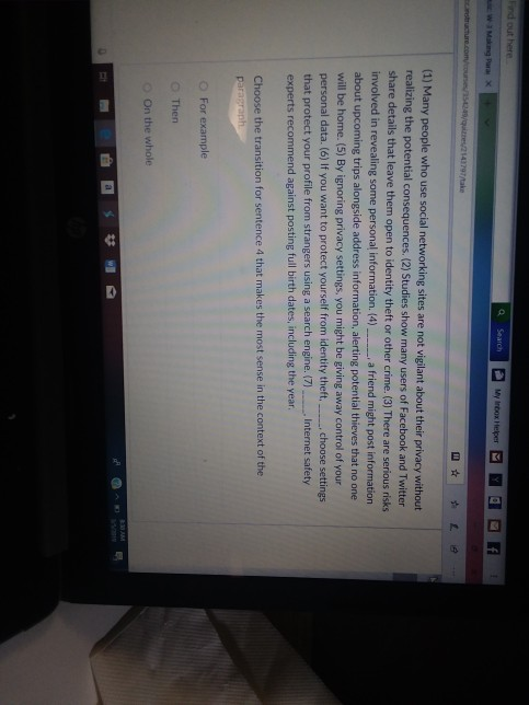 nd out Q Search My inbox Helper 143797/Aake (1) Many | Chegg.com