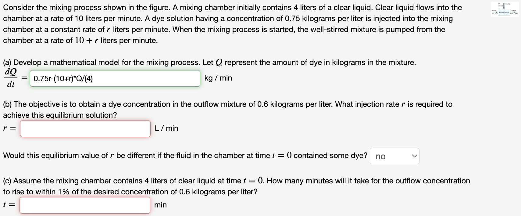 Solved Please do fast! Good morning Chegg user. I am working | Chegg.com