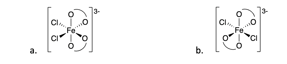 Solved Using A Symmetry Argument Predict Whether These