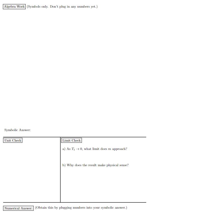 Solved A piece of string is connected between two adjacent | Chegg.com