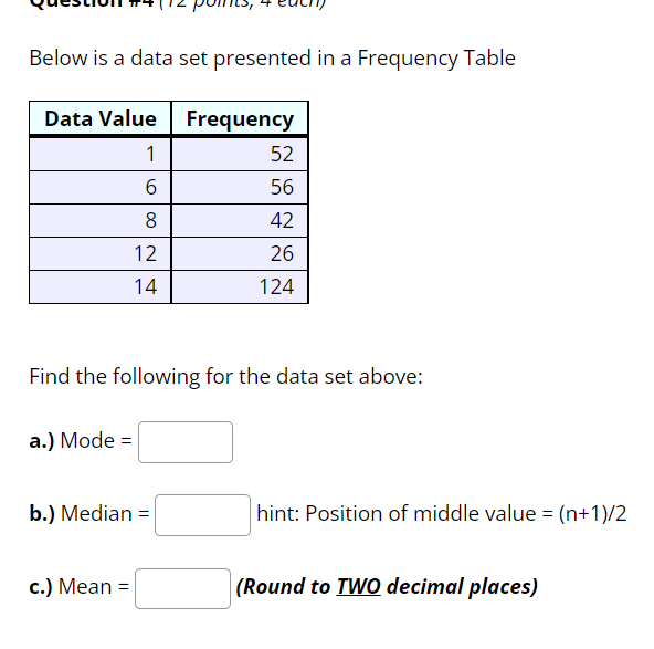 Solved Please show all work | Chegg.com Solved Please show all work | Chegg.com