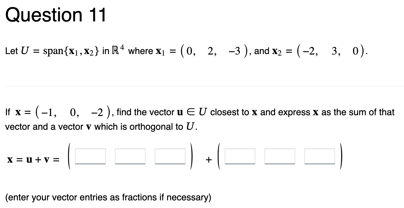 Solved Please answer the mcqs below from Q9,10,11,12 . | Chegg.com