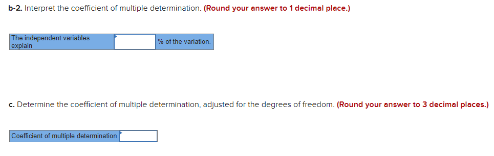 Solved Consider the ANOVA table that follows. DF Analysis of | Chegg.com