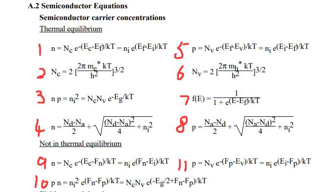 Solved Just want to know some symbols' meaning for my | Chegg.com