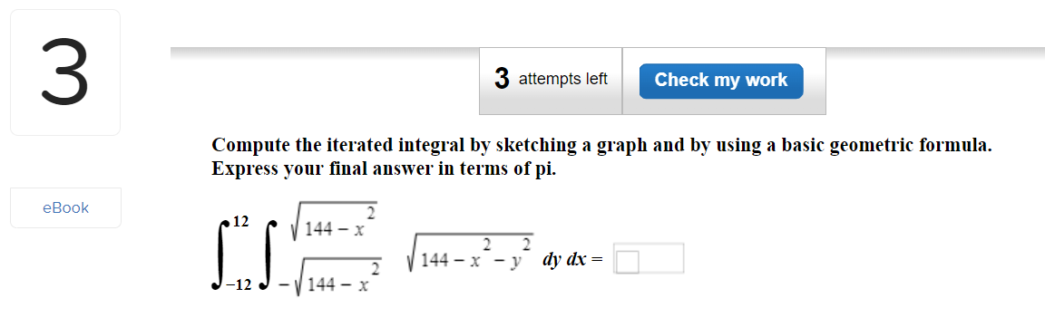Solved please solve it quickly! | Chegg.com