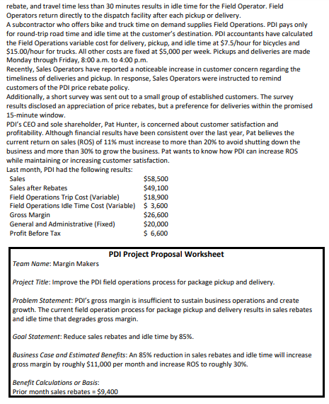 Solved \begin{tabular}{|c|c|c|c|c|c|c|c|c|} \hline Sample & | Chegg.com