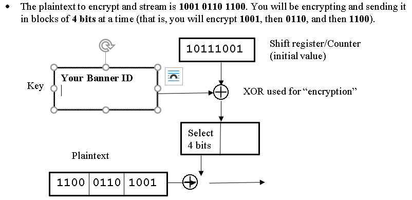 DO NOT LEAVE POINTLESS COMMENT IF You CANNOT SOLVE | Chegg.com