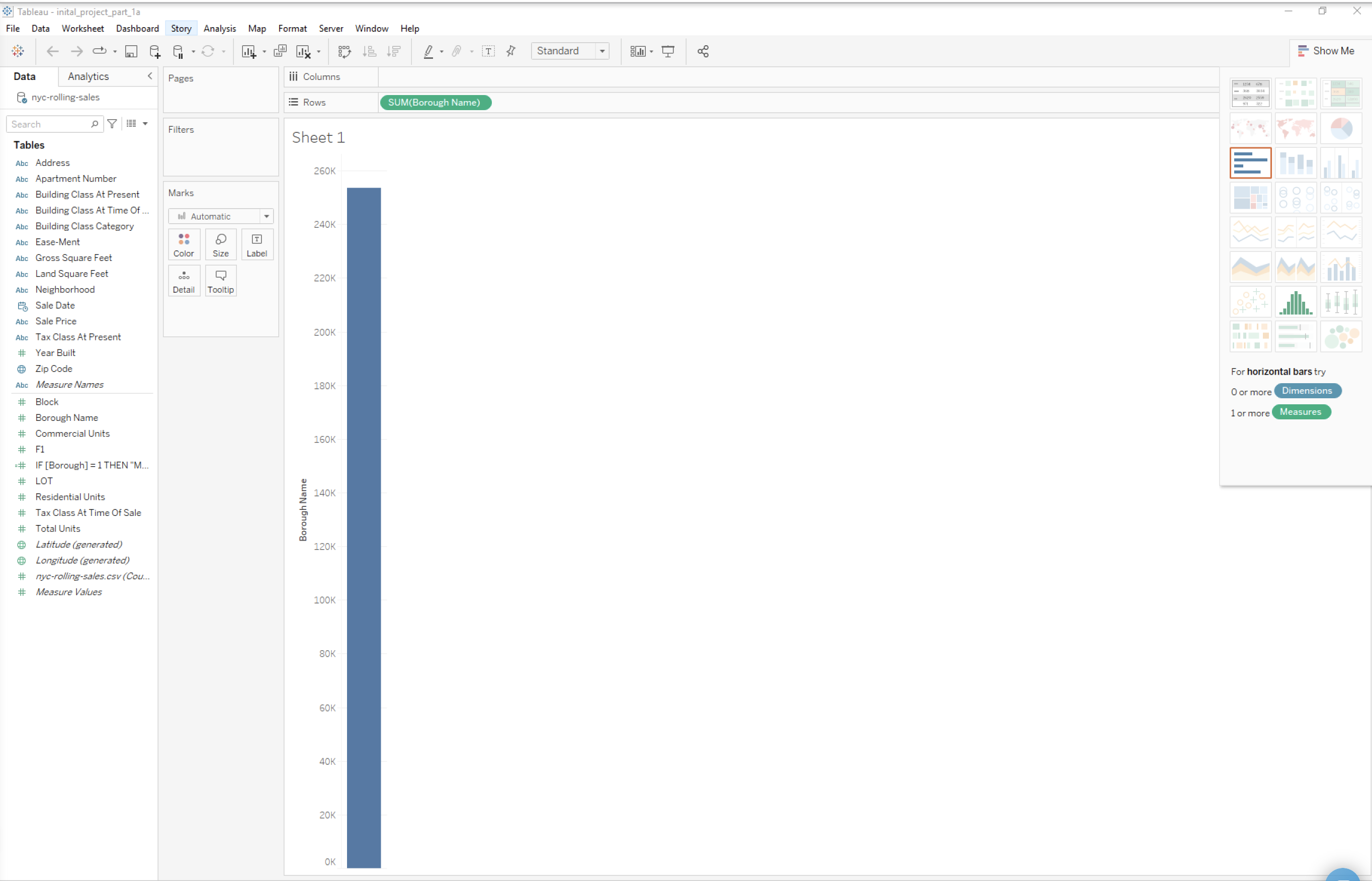 Solved I still require help. The previously answers | Chegg.com