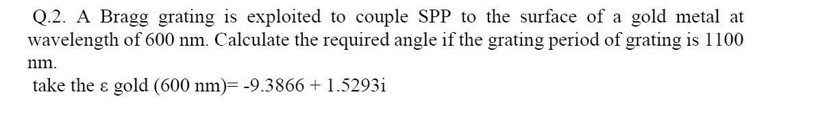 Solved FQ2 kindly, write the answer in detail and clear | Chegg.com