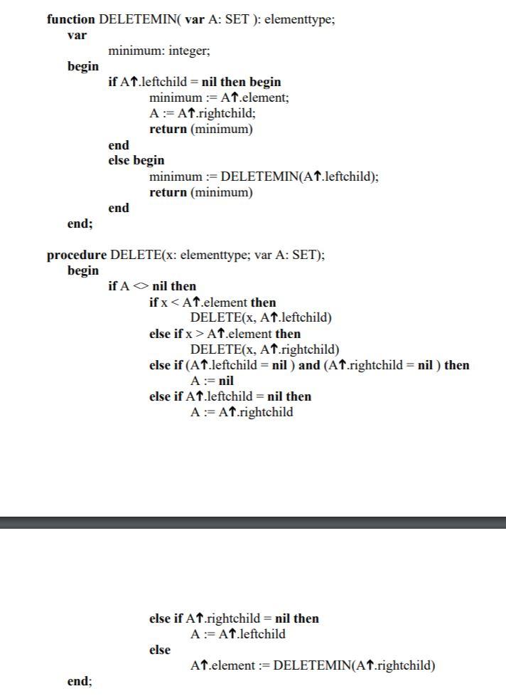 Solved included 7.3 after the question. also posted 5 if can | Chegg.com