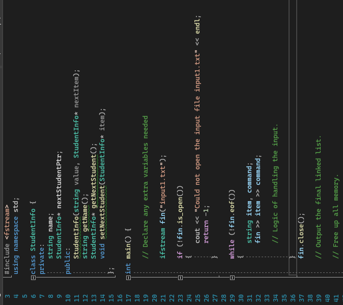 I do not own any of the images below. Full | Chegg.com