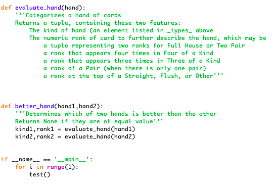 This Activity Needs To Be Completed In The Python ... | Chegg.com