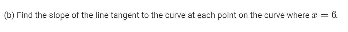 Solved Consider the curve defined by 2x2 + 3y2 – 4xy = 36 | Chegg.com