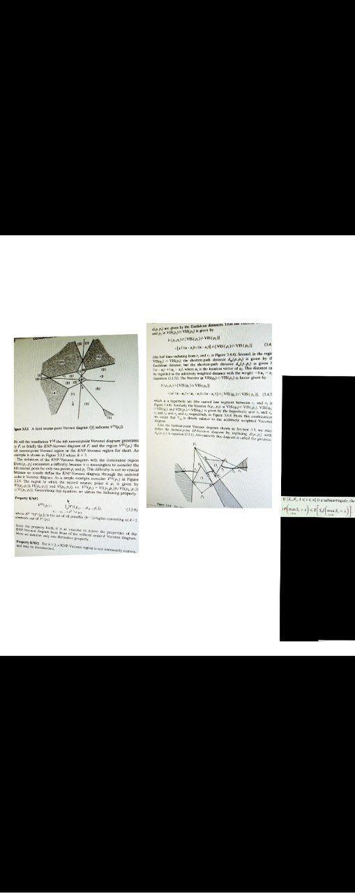 Solved ind pi in vishin 1 espola pease be b (A,A)∩[ vTs | Chegg.com