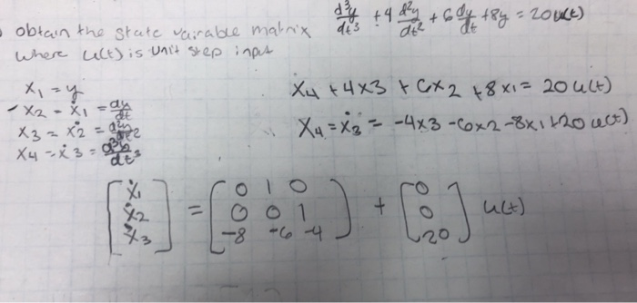 Solved Due Mon, Oct 15th at the beginning of lecture) 1. | Chegg.com