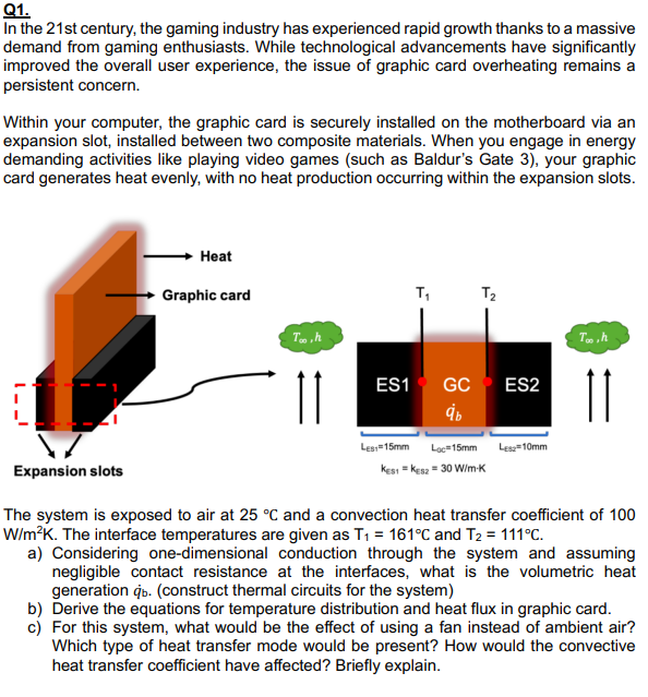 Solved Use assumptions and draw a schematic | Chegg.com