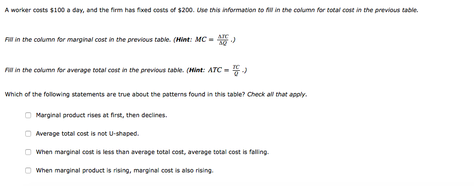 Solved 10. Problems and Applications Q4 Nimbus, Inc., makes | Chegg.com