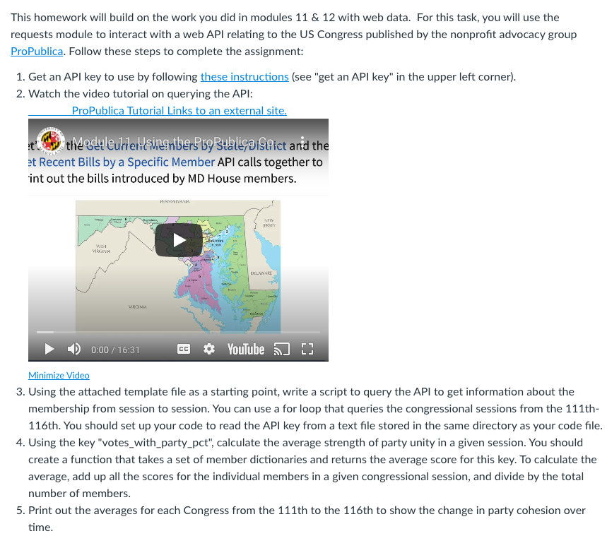 please let me know if any additional info is required | Chegg.com