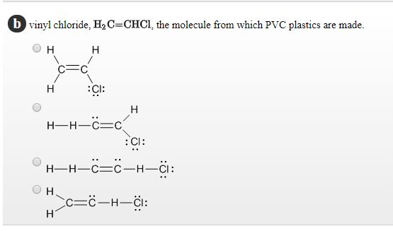 H2c Lewis Structure