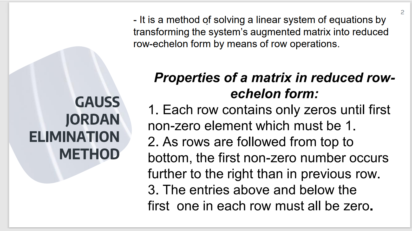 Solved Make a code script in mathlab or octave. Better if | Chegg.com