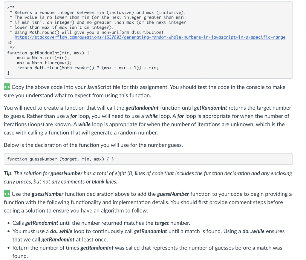 Solved In computer science, and other fields, we frequently | Chegg.com