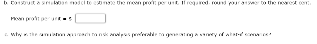 Problem 16-01 (Algorithmic) The management of | Chegg.com