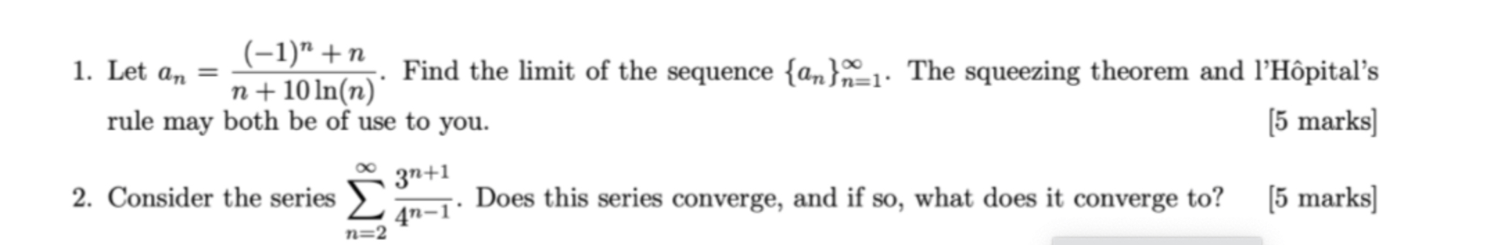 Solved provide the answers to ﻿the following questions along | Chegg.com