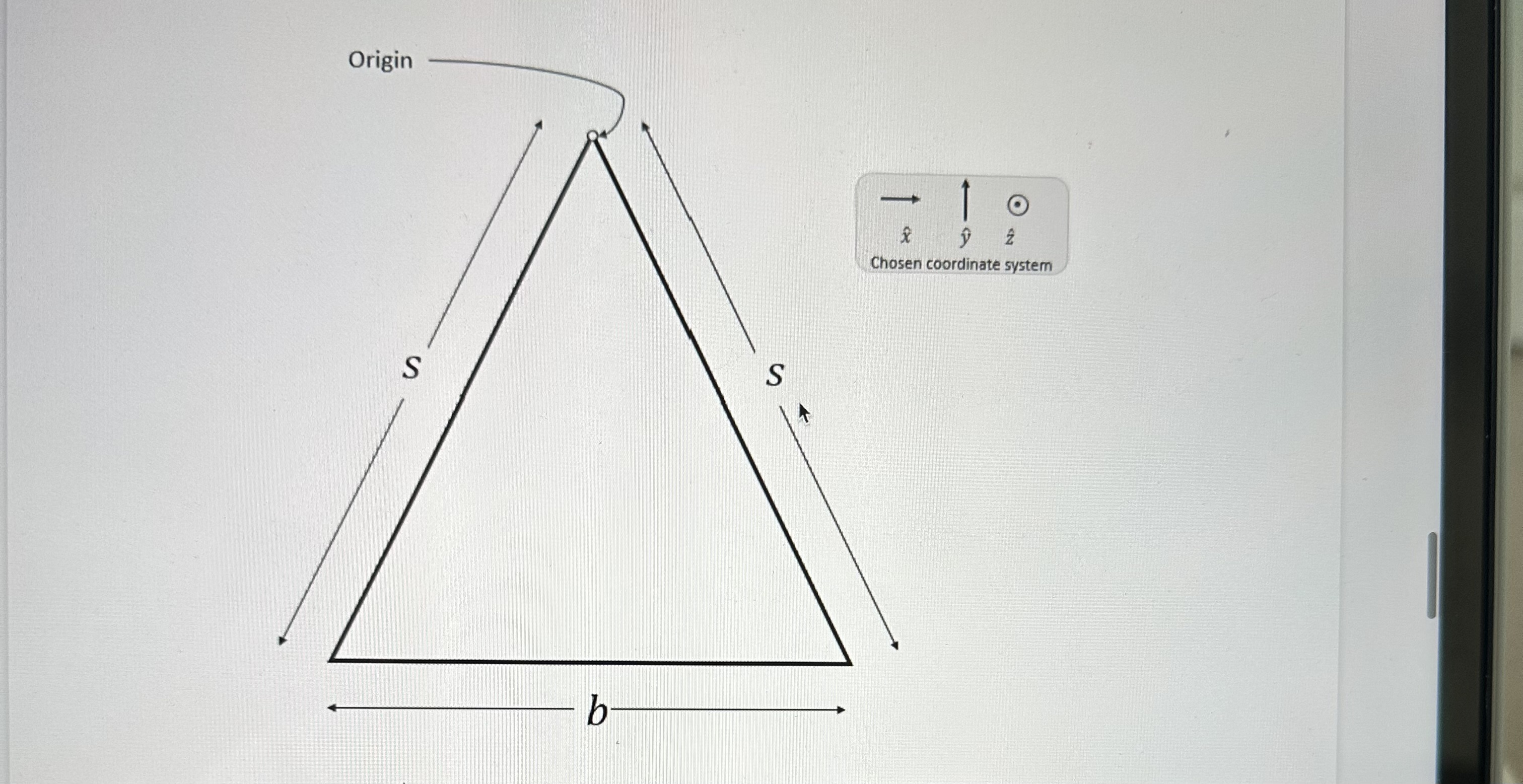 Solved Learning outcome(s) demonstrated in the solution to | Chegg.com