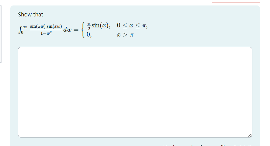 Solved Show | Chegg.com