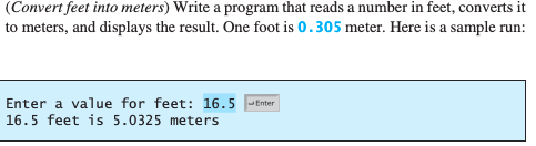 Solved (Compute the volume of a cylinder) Write a program | Chegg.com