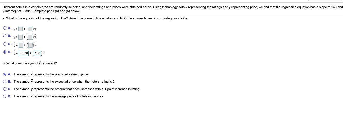 Solved A data set includes weights of garbage discarded in | Chegg.com