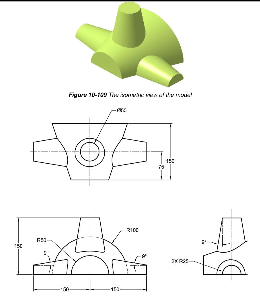 Solved Please only answer if you have CATIA Please use CATIA | Chegg.com